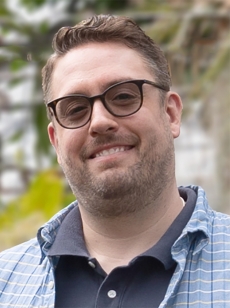 Faculty | Department of Plant Biology