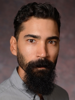 Research and Technical Staff | Department of Plant Biology