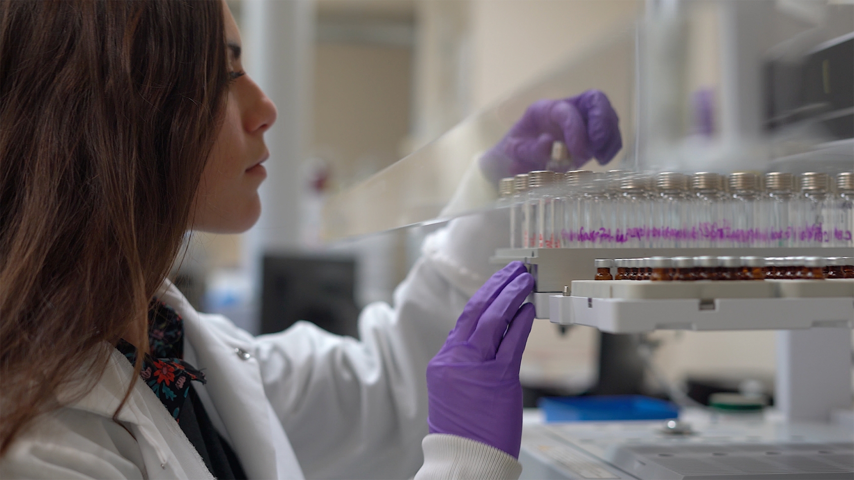 Plant Biology Graduate Program Home | Department of Plant Biology