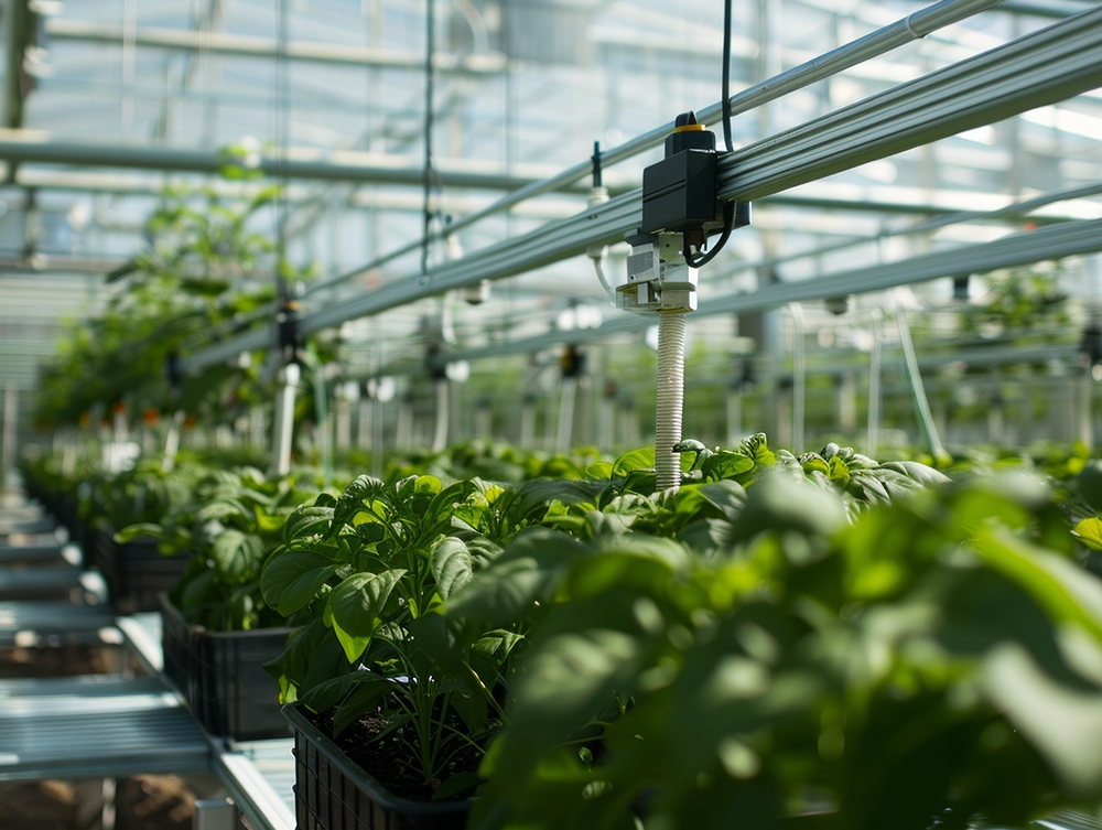 Plant Science Major - Study Abroad | Department of Plant Biology